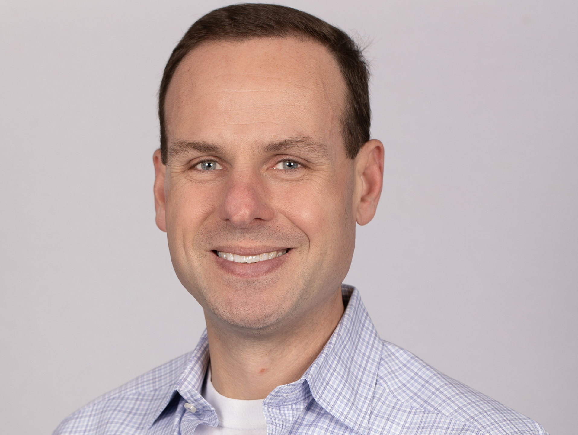 GTRI Names Terence Haran Director of Electro-Optical Systems Lab | GTRI GTRI Names Terence Haran Director of Electro-Optical Systems Lab | GTRI